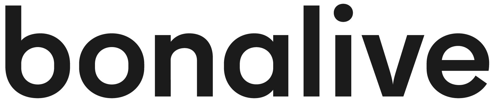 Producten - Leander Healthcare