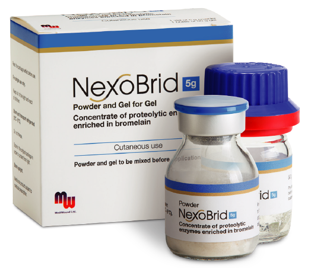 Home - Leander Healthcare