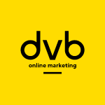 Bonalive - Leander Healthcare